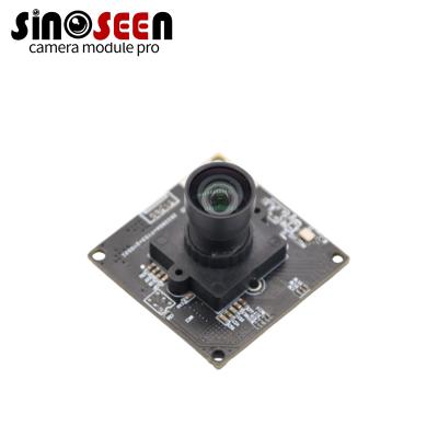 Китай 1080P USB2.0 Camera Module 60fps for Machine Vision продается