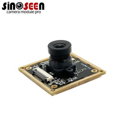China Sony IMX415 CMOS Sensor 2.07MP 1080P USB Camera Module 120FPS WDR Low-Light Imaging for Industrial Automation AI Vision Systems for sale