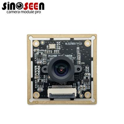 China Sony IMX415 CMOS Sensor 2.07MP 1080P USB Camera Module 120FPS WDR Low-Light Imaging for Industrial Automation AI Vision Systems for sale