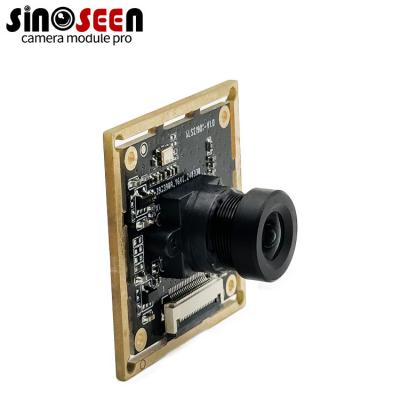 China Sony IMX415 CMOS Sensor 2.07MP 1080P USB Camera Module 120FPS WDR Low-Light Imaging for Industrial Automation AI Vision Systems for sale