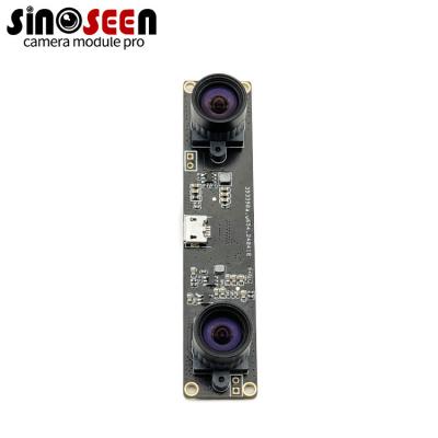 중국 고속 OV9281 CMOS 카메라 모듈 120FPS 14 인치 1280x800 USB2.0 인공지능 비전 및 산업용 글로벌 셔터 센서 판매용