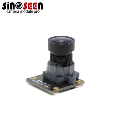 China 2MP MIPI Camera Module with OV2311 Sensor | Full HD 1080P @30fps for Embedded and Industrial Vision for sale