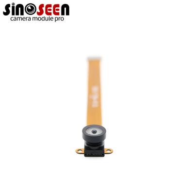 China 1MP OV9282 MIPI Camera Module with 1280x800 Resolution and Global Shutter for Embedded Vision for sale