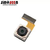 China USB Camera Module High-Res OV8825 autofocus for sale