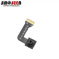 China MIPI CSI-2 Camera Module  Fixed Focus 2mp High-Performance for sale