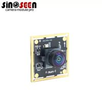China IMX290 Camera Module 2MP STARVIS 120FPS for sale