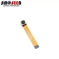China Camera Module MIPI Interface 1MP OV9732 for sale
