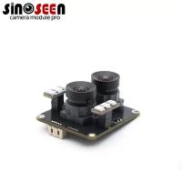 China GC2083 2MP MIPI Camera Module with Low Power Consumption, High Dynamic Range, and Compact Pixel Efficiency for Embedded Systems for sale