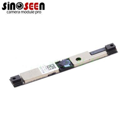 Cina 2 modulo del webcam del computer portatile di Megapixel 1080p per i cavalli vapore 640 G1 G2 810 G1 840 G1 G2 G3 G4 in vendita