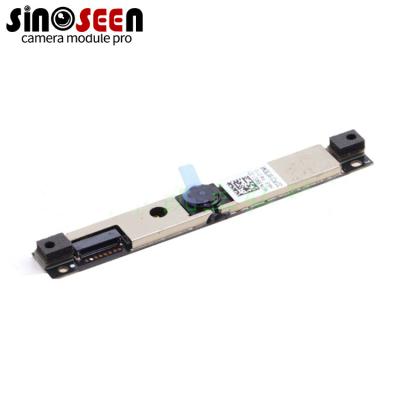 Cina 2 modulo del webcam del computer portatile di Megapixel 1080p per i cavalli vapore 640 G1 G2 810 G1 840 G1 G2 G3 G4 in vendita