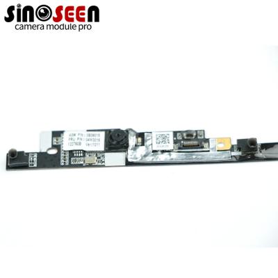 China Fixed Focus 1080p Laptop Webcam Module For ThinkPad T430 Genuine for sale