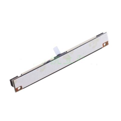 Cina 2 modulo del webcam del computer portatile di Megapixel 1080p per i cavalli vapore 640 G1 G2 810 G1 840 G1 G2 G3 G4 in vendita