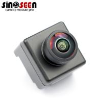 China CUT HDR USB 2.0 Raspberry Pi Infrared Camera Module Fixed Focus for sale