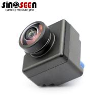 China CUT HDR USB 2.0 Raspberry Pi Infrared Camera Module Fixed Focus for sale