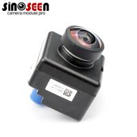 China CUT HDR USB 2.0 Raspberry Pi Infrared Camera Module Fixed Focus for sale