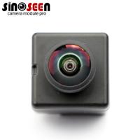 China CUT HDR USB 2.0 Raspberry Pi Infrared Camera Module Fixed Focus for sale