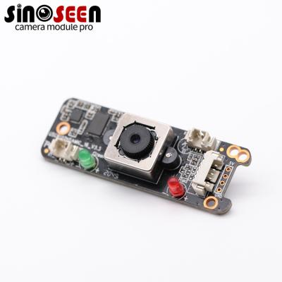 中国 OV2732センサー1080P USBのウェブ画像 モジュールの自動焦点のカメラ モジュール 販売のため
