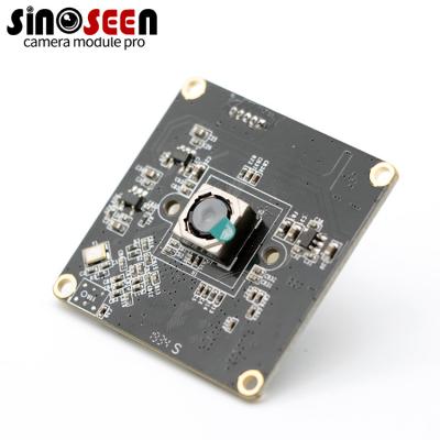중국 옴니비전 OV4689 센서와 2K 4MP 고해상도 카메라 모듈 판매용