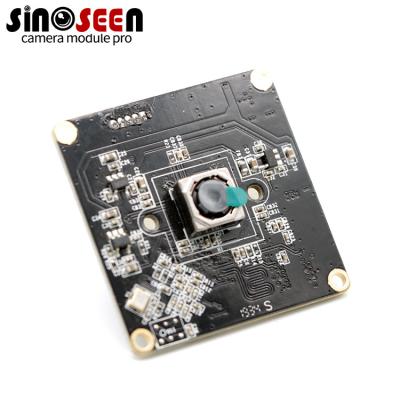 중국 옴니비전 OV4689 센서와 2K 4MP 고해상도 카메라 모듈 판매용