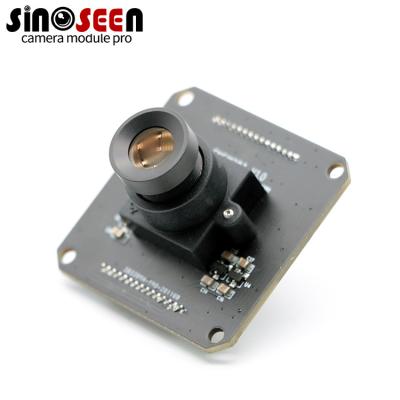 China 60FPS Black White Image Ar0144 Camera Module For Machine Vision for sale