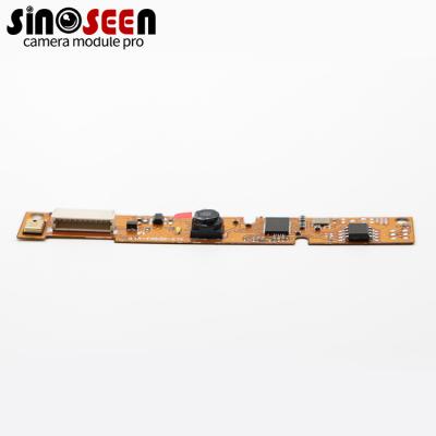 China 1280*960 Pixels 60FPS HDR HD USB Camera Module Fixed Focus JX-H65 Sensor for sale