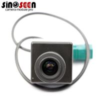 China Big Size 2MP CCTV Camera Module 1920x1080 Pixels SONY IMX385 Sensor for sale