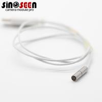 China Type-C Interface Medical Endoscope Camera Module For Colonoscopy Gastroscopy for sale