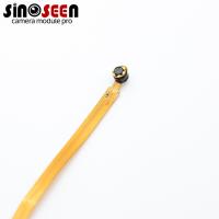 China 720P GC1009 Sensor Endoscope Camera Module MIPI Interface IoT Camera Module for sale