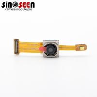 China Low Light Performance 13MP Camera Module OV13850 Sensor For Smartphones for sale