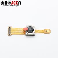 China Low Light Performance 13MP Camera Module OV13850 Sensor For Smartphones for sale