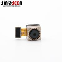 China S5K3H7 Sensor MIPI Interface 8MP Camera Module For Mobile Phone for sale
