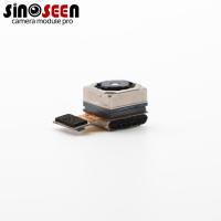 China S5K3H7 Sensor MIPI Interface 8MP Camera Module For Mobile Phone for sale