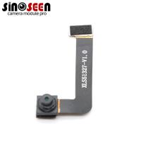 China Fixed Focus MIPI 5mp Camera Module For Smart Phone Front Camera for sale