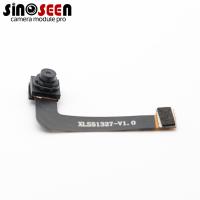 China Fixed Focus MIPI 5mp Camera Module For Smart Phone Front Camera for sale