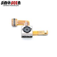 China OV5648 Auto Focus 5MP MIPI Camera Module Color Image With External Flash Light for sale