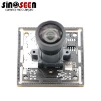 China SONY CMOS IMX258 HDR USB2.0 13MP Camera Module for sale