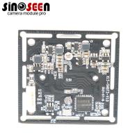 China SONY CMOS IMX258 HDR USB2.0 13MP Camera Module for sale