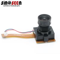 China IMX291 2MP 1080P Filter Switched Automatically USB3.0 Camera Module for sale