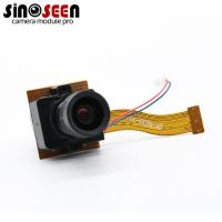 China IMX291 2MP 1080P Filter Switched Automatically USB3.0 Camera Module for sale