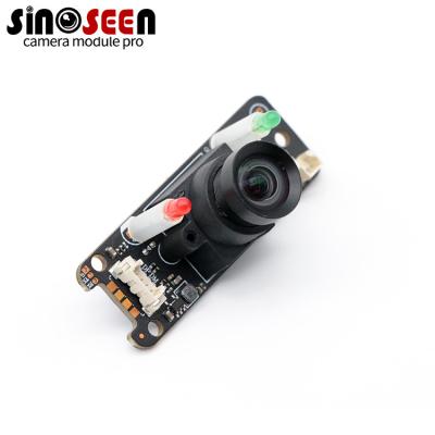 China 5MP Camera Module with OV5640 for Video Surveillance Video Conference for sale