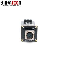 China IMX179 Sensor 4K Auto Focus 8MP USB 3.0 Camera Module for sale