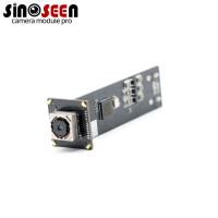 China IMX179 Sensor 4K Auto Focus 8MP USB 3.0 Camera Module for sale