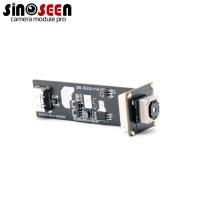 China IMX179 Sensor 4K Auto Focus 8MP USB 3.0 Camera Module for sale