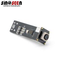 China IMX179 Sensor 4K Auto Focus 8MP USB 3.0 Camera Module for sale