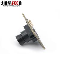 China 4K 8MP HDR USB Camera Module With SONY IMX415 Sensor for sale