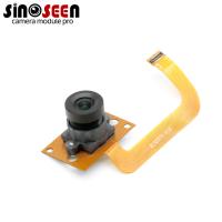 China GC2053 Sensor 1080P 30FPS Fixed Focus 2MP MIPI Camera Module for sale