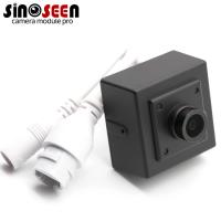 China 1/2.9 GC2053 Sensor 1920x1080P USB2.0 2MP Camera Module for sale
