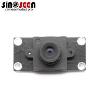 China MJPEG YUV2 Format 8MP USB Camera Module With IMX415 Sensor for sale