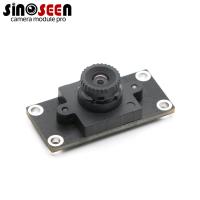 China MJPEG YUV2 Format 8MP USB Camera Module With IMX415 Sensor for sale