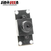 China MJPEG YUV2 Format 8MP USB Camera Module With IMX415 Sensor for sale